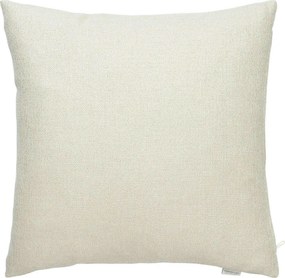 XXXLutz DEKORAČNÍ POLŠTÁŘ 45/45 cm Svanefors - Online Only dekorační polštáře & potahy - 004497010001