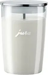 Jura 72570 / Nádoba na mléko / 0.5l