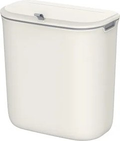 Kompostér LTB820W9