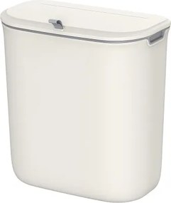 Kompostér LTB820W9