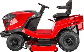 Zahradní traktor Solo by AL-KO T 22-110.6 HDDH-A V2 Premium
