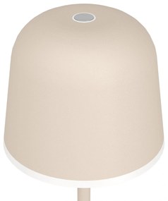 EG 900461 Venkovní stolní svítidlo MANNERA 900461 - EGLO