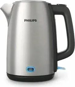 Philips HD9353/90 nerez / Rychlovarná kovice / 1.7L / 2060W