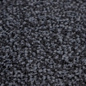 Rinos bv, Čistící zóna Merate antra, na míru, šíře 1,3m, šedá, pvc, chodba / předsíň