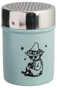 Moomin sypátko Snufkin green 1,7dl, Martinex Finsko