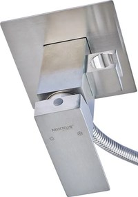 Mixxus KUB-333