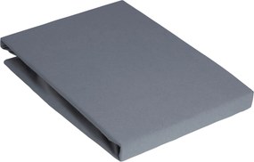 XXXLutz PROSTĚRADLO, 180/200 cm Novel - Prostěradla - 003580048104