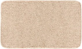 XXXLutz KOBEREC DO KOUPELNY, 60/100 cm Grund - Online Only koupelnový textil - 008250022805