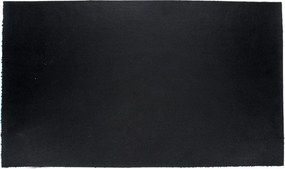 Rohožka z kokosového vlákna 73x43 cm Welcome Plants – Rex London