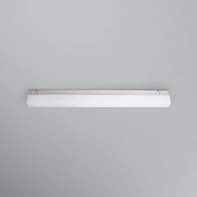 Osram - LED Koupelnové osvětlení zrcadla SQUARE LED/14W/230V IP44 3000/4000K
