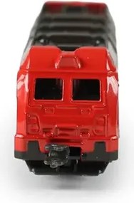 RAPPA 259300 Kovová lokomotiva Železniční Společnost Slovensko 9 cm /