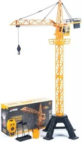 Mac Toys DRIVERO RC Jeřáb 2.4GHz / od 6 let