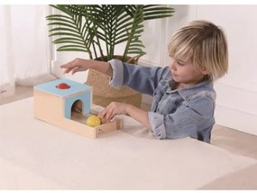 2Kids Toys - Montessori set hraček pro nejmenší