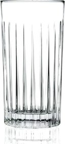 RCR TIMELESS SKLENICE 440ML SADA 6 KS