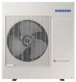 Klimatizace Samsung Cebu 1+5 (2kW + 2kW + 2kW + 2kW + 2kW) R32