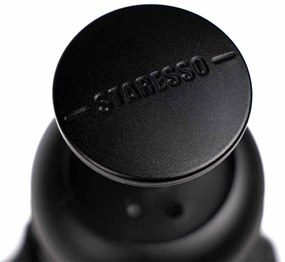 Cestovní kávovar Staresso Mirage PLUS | SP-300 PRO