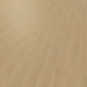Vinylová plovoucí podlaha Area Floors Wood Click Rigid 5302 Dub letní 1 m²