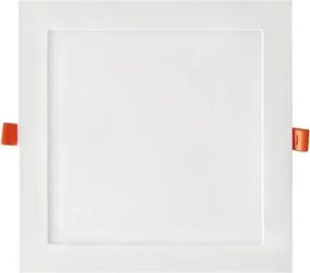 LED podhledové svítidlo McLED TORO S21 TS225-21W4000K-W-EN neutrální bílá ML-412.008.33.0