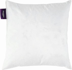 XXXLutz VÝPLŇ POLŠTÁŘE 50/50 cm Sleeptex - Dekorační polštáře - 007992037402