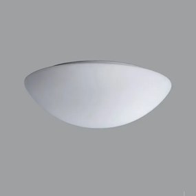 Stropní svítidlo AURA 3 LED-1L14B07K64/062 3000 - AUR59013 - Osmont