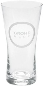 Grohe Blue Pure - Skleničky na vodu 40437000