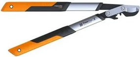 Výrobce: Fiskars Fiskars 1020186 Nůžky na silné větve PowerGear X dvoučepelové (S) LX92