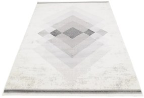 Moderní kusový koberec CARLET GEA GR0230 - 140x200 cm