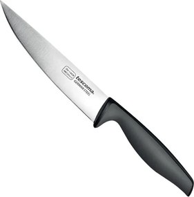 TESCOMA Nůž univerzální PRECIOSO 13 cm