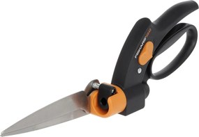 Nůžky FISKARS SERVO-SYSTEM GS42 na trávník 1000589 10274
