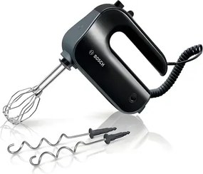 BOSCH MFQ 4930 B černá / Ruční mixér