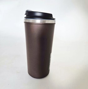 Verk Group TERMOHRNEK 500ML (60)