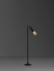 Venkovní lampa Aether
