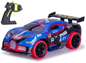 Mikro trading rc auto závodní 13 cm
