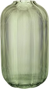 Villeroy&Boch váza Fleur Vert, 28cm, zelená