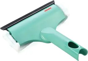 Leifheit MINI 3v1 51127 / Mop na okna / 20 cm / Click systém
