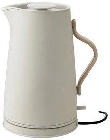 Stelton Emma Sand