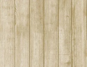 Ubrus PVC DC-3350A - Role 140cm x 20m