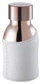 Bugatti B Bottles Twin Leather White termolahev 250 ml, BBT-RL250RSBP1