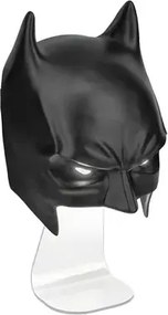 Paladone Světlo maska Batman / Stolní lampa / baterie, USB