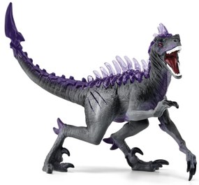 Figurka schleich stínový raptor 70154