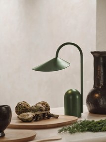 Ferm Living 1104269287