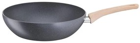 Wok pánev Tefal Natural Force G2661972 28 cm