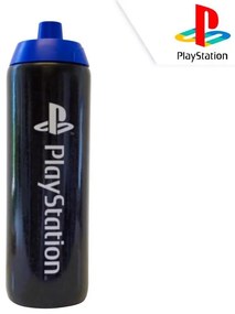 LÁHEV PLAYSTATION (700 ml) Velikost: uni