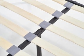 Halmar postel LINDA šíře lůžka 90 cm