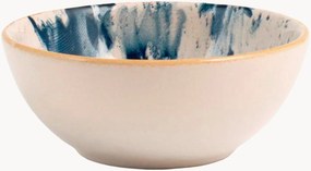 Miska na dip Indigo