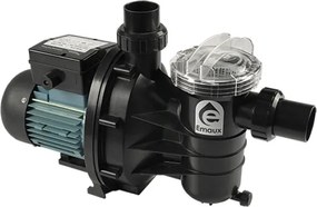 Bazénové čerpadlo Emaux SS075 12 m3/h (FXP 550)