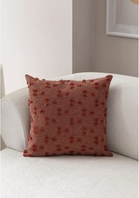 Povlak na polštář 43x43 cm Tuffet – Mioli Decor