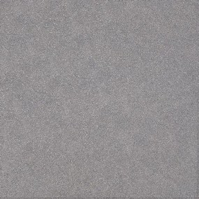 Rako Block DAA34782 dlažba 30x30 tmavě šedá 1,2 m2