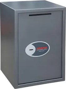 Phoenix Safe SS0804KD Vela / Trezor / Klíčový zámek / 51 l / 19 kg