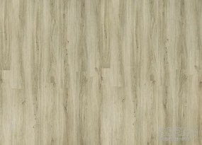 Breno Vinylová podlaha MODULEO TRANSFORM Classic Oak 24234